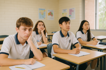 Helping Students Learn Their Way: How Tutoring Can Reignite the Joy of ...